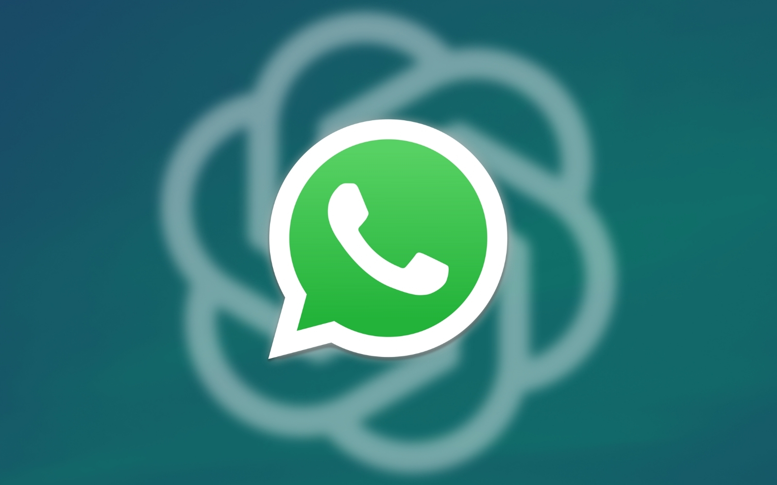 ChatGPT Artık WhatsApp'ta Sesli Mesaj ve Görsel Desteği Sunuyor!